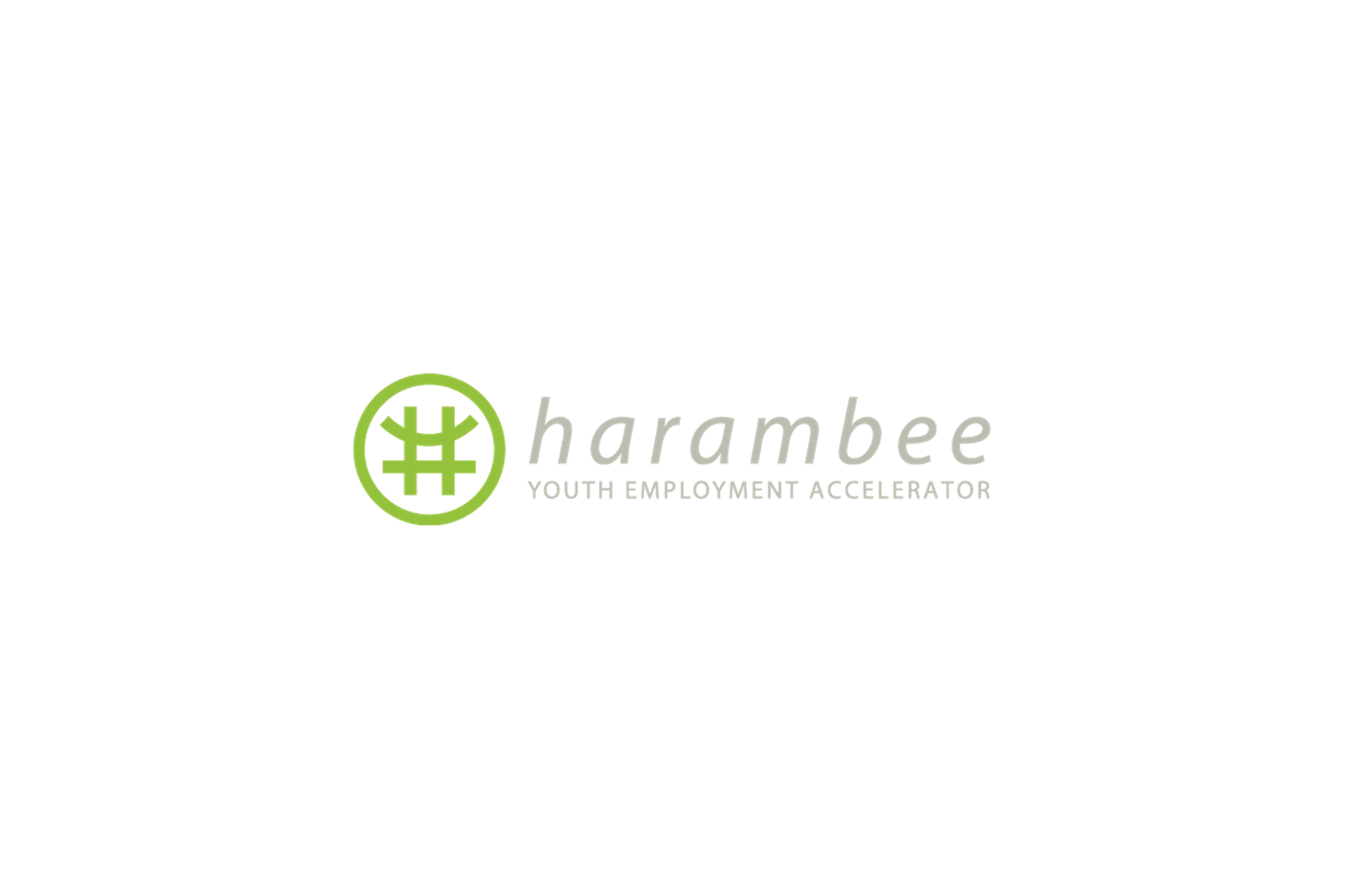 Harambee01 | FLEX
